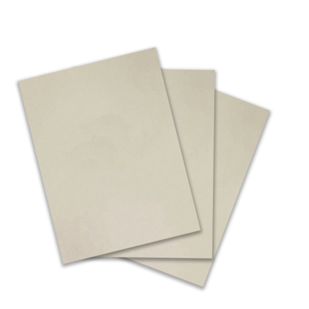 Resma A4 Ledesma NAT 75g x 500 hjs - Resmastore