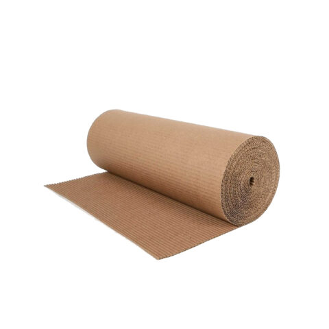 Cartón Corrugado archivos - Resmastore